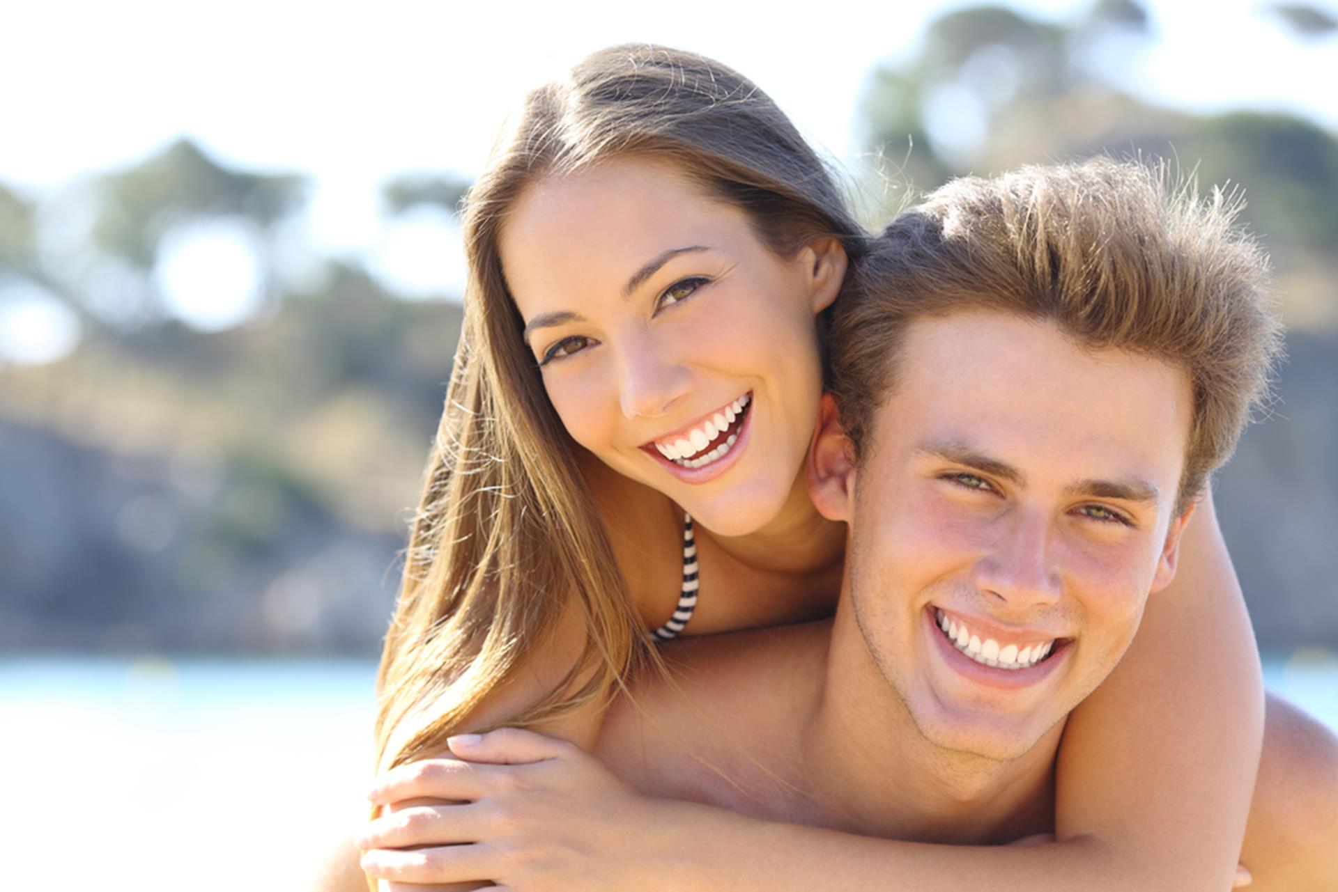 What's Involved in Gum Grafting? | Arcadia Perio